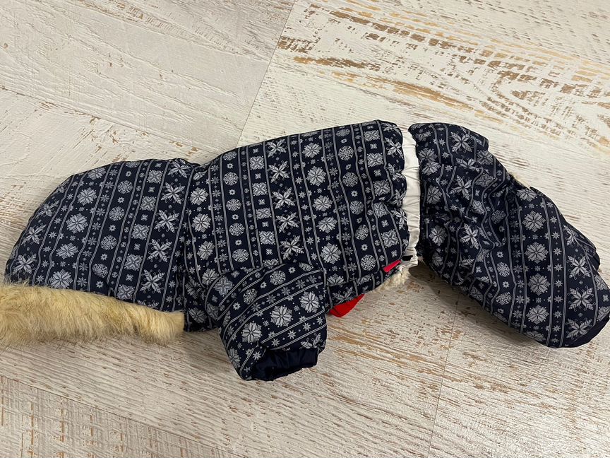 Одежда для собак Limargy