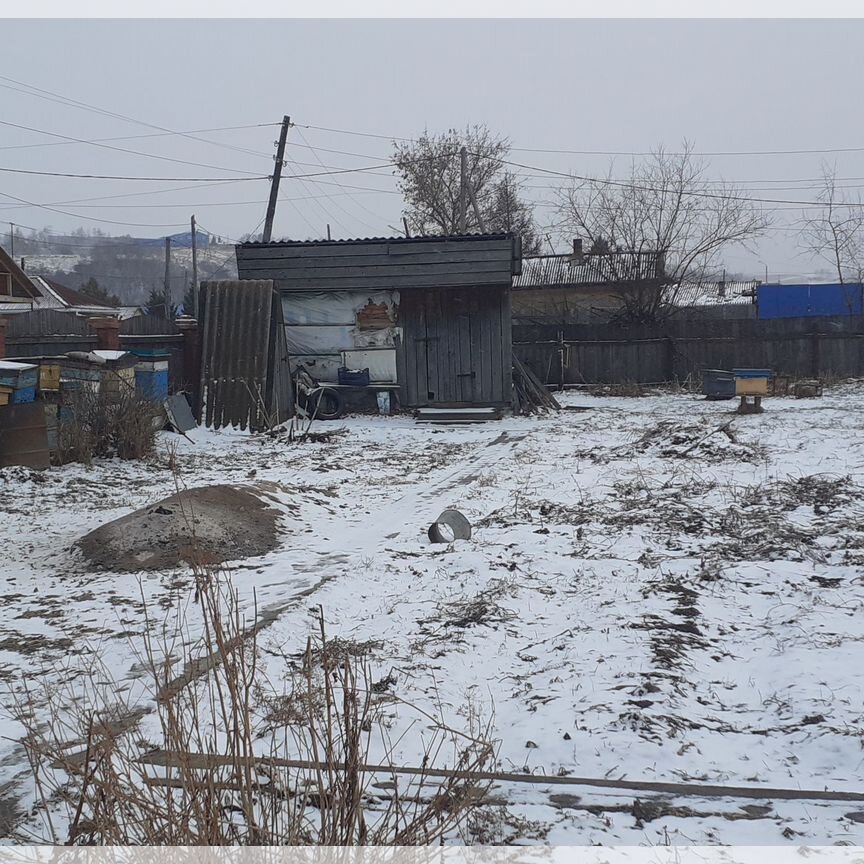 Улики для пчел