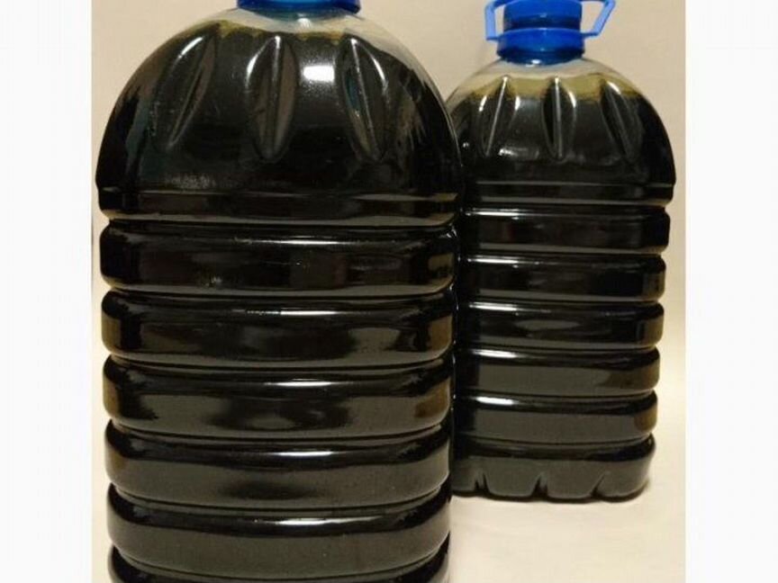 Патрка свекловичная