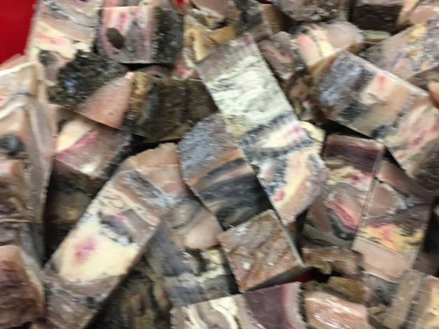 Продам говяжий рубец