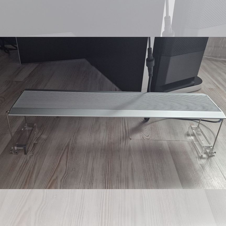 Светильник аквариумный chihiros A 451 Max