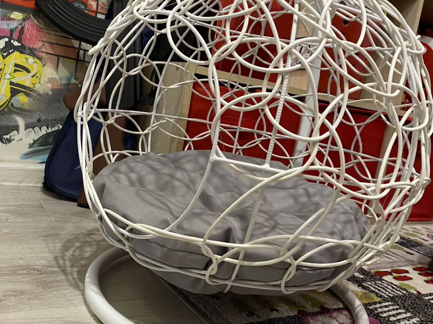 Лежанка для кошек и собак