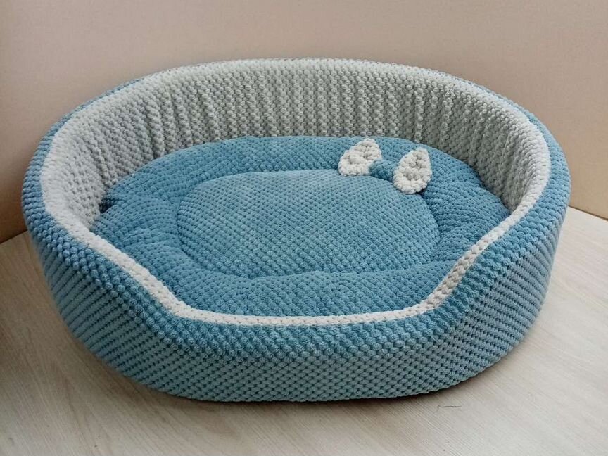 Лежанка для животных