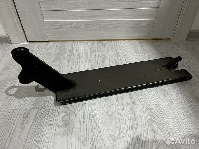 Дека для трюкового самоката tilt купить в Санкт-Петербурге | Личные ...