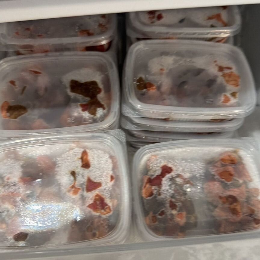 Мясо говядина для животных