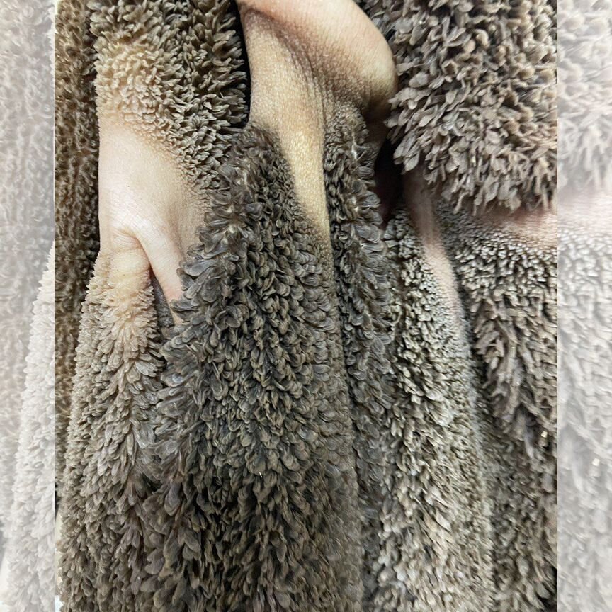 Мясо обрезь для собак рубц говяжий