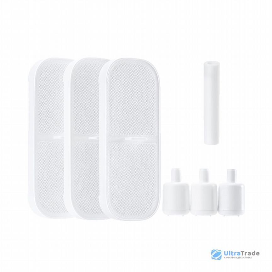 Сменные фильтры Xiaomi Mijia xwfe02MG