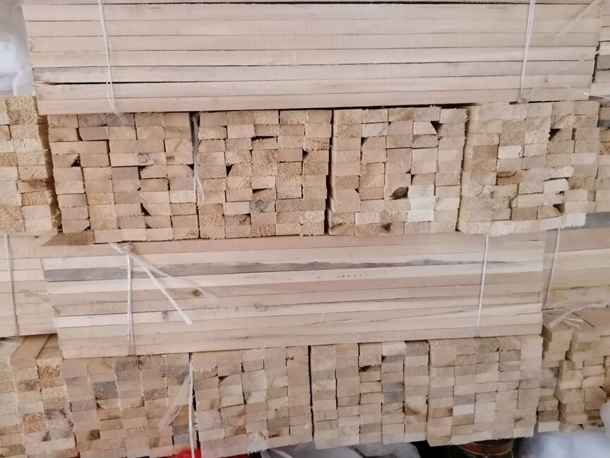 Заготовки рамок