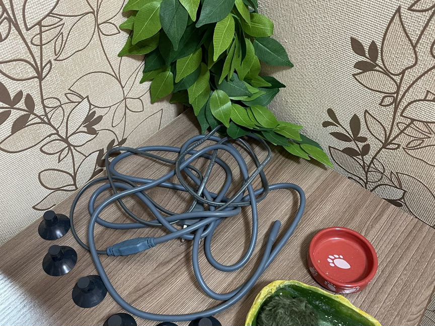 Набор для террариума