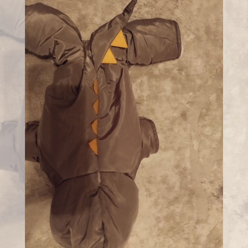 Одежда для маленьких собак s