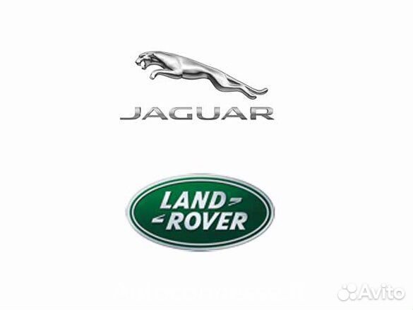 Topix land rover range rover купить в Москве | Авито