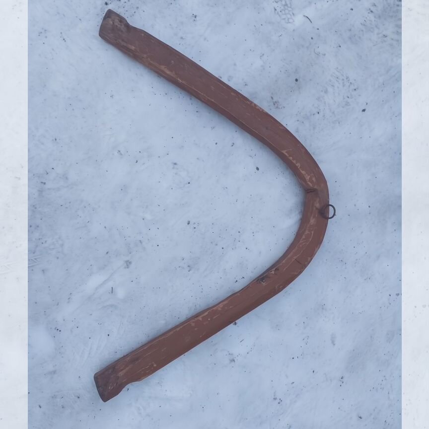 Упряжь для лошади(коня)