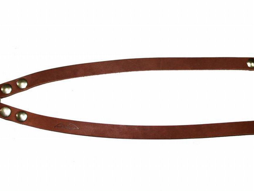 Сворка 16 с16