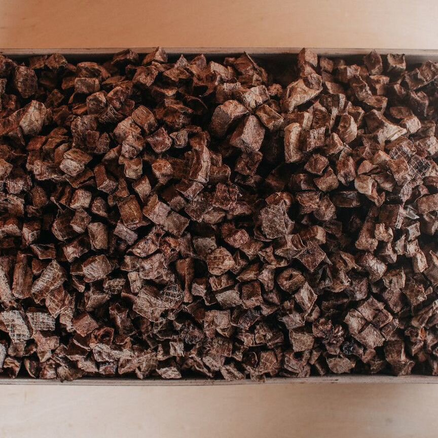 Лакомства для собак, натуральный корм для собак