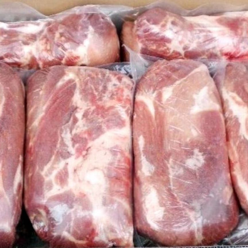 Продукты на корм животным