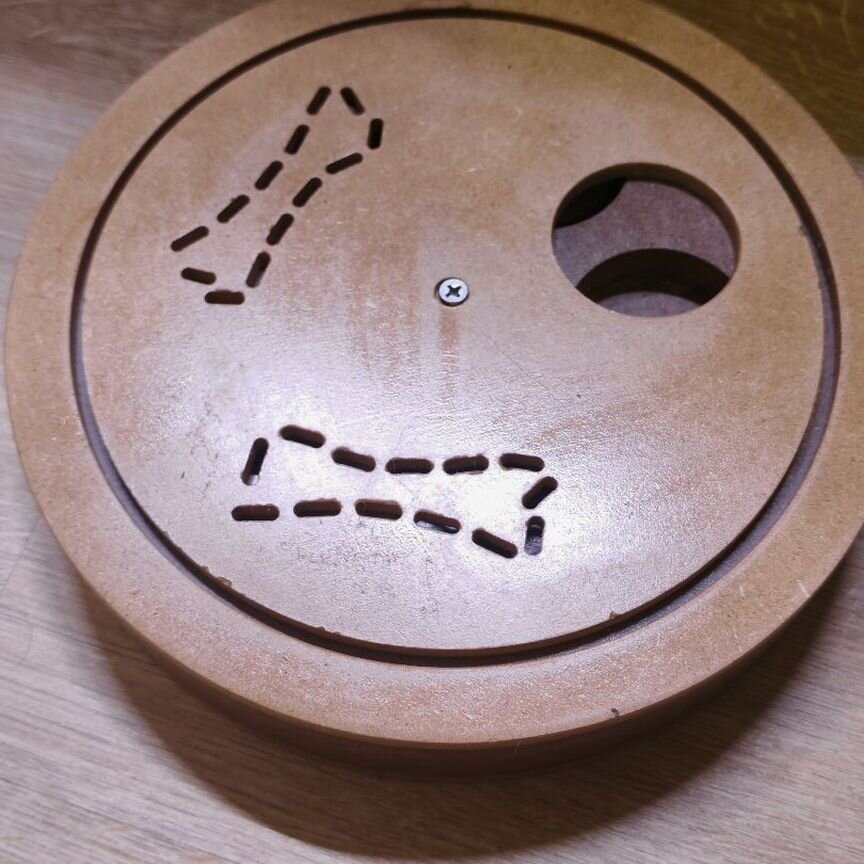 Игрушка для собак и кошек