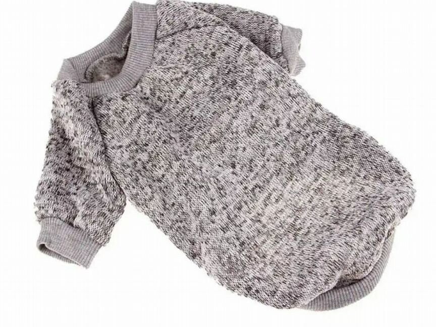 Кофточка для животных