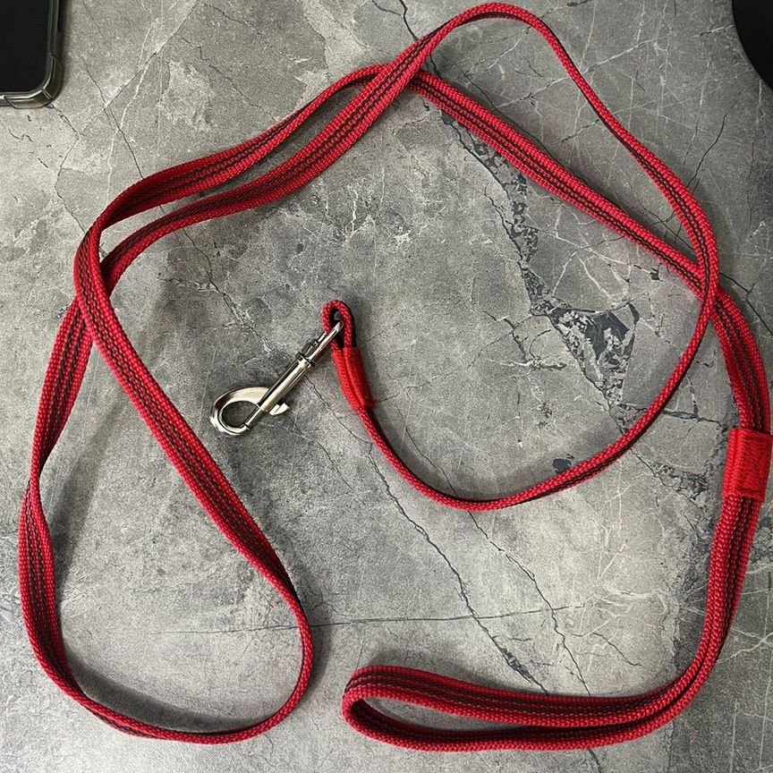 Поводок для собак