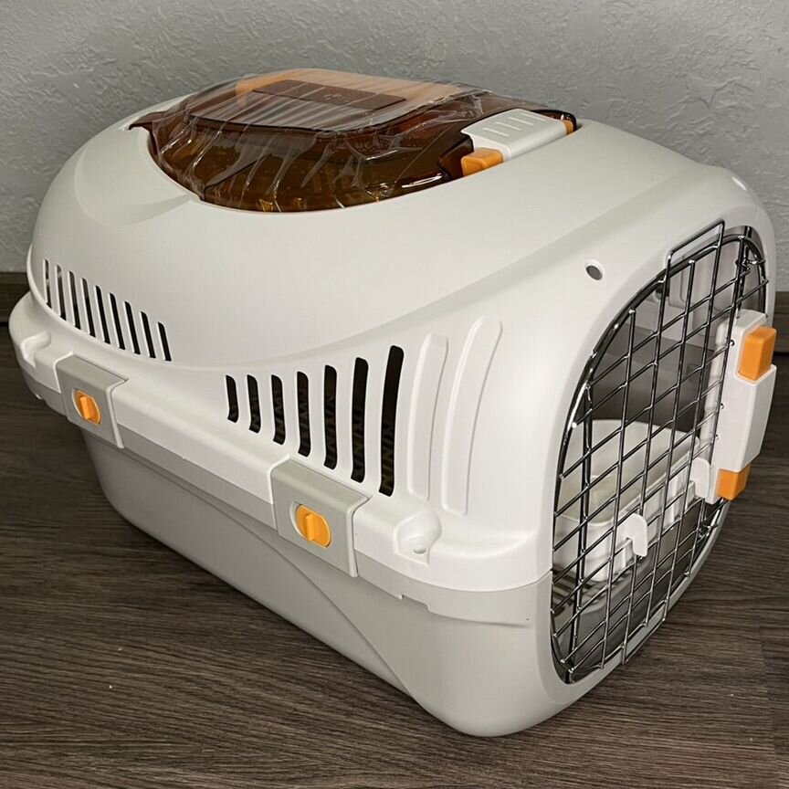 Переноска для мелких животных