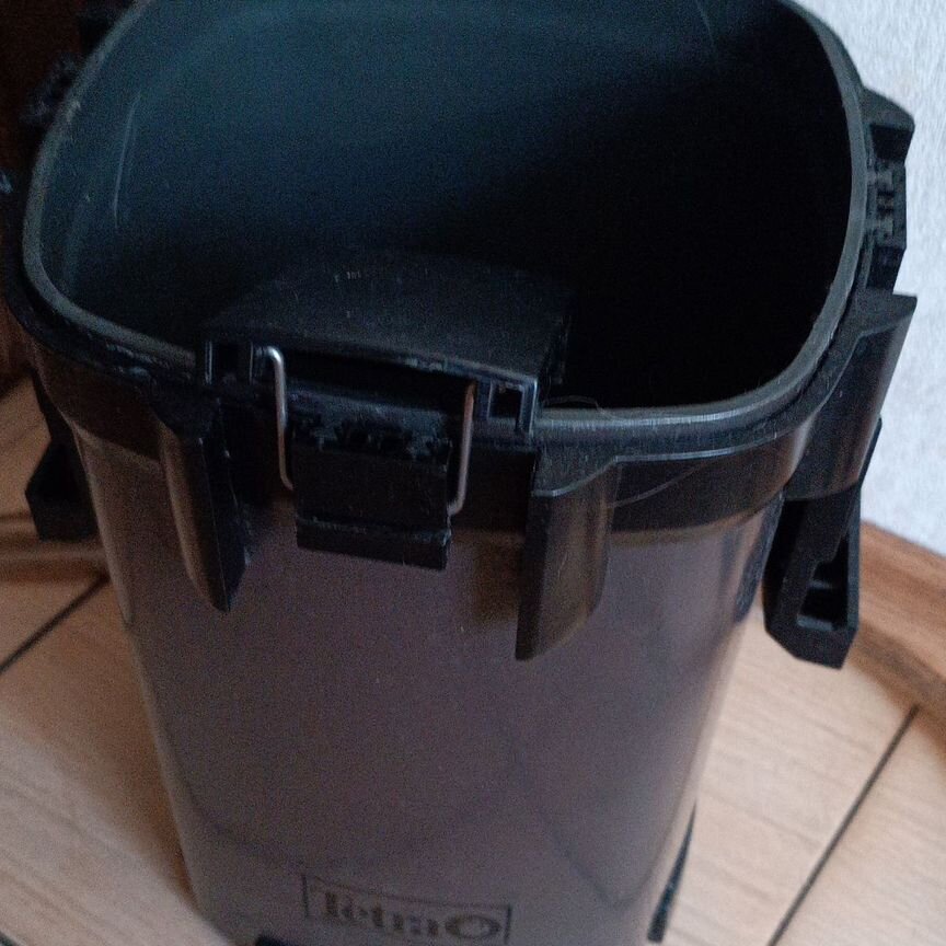 Фильтр тетра 800 