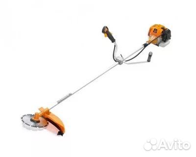 Бензотриммер carver GBC-043MS разъемная штанга купить в Красноярске ...