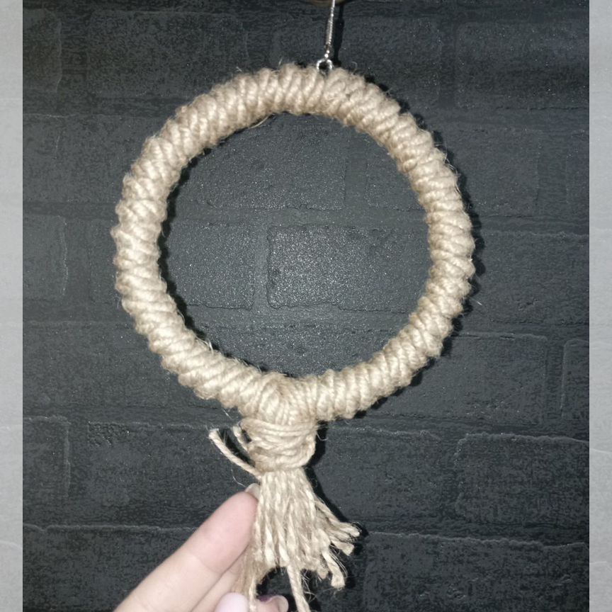 Игрушки, стенды, качели, кольца для попугаев