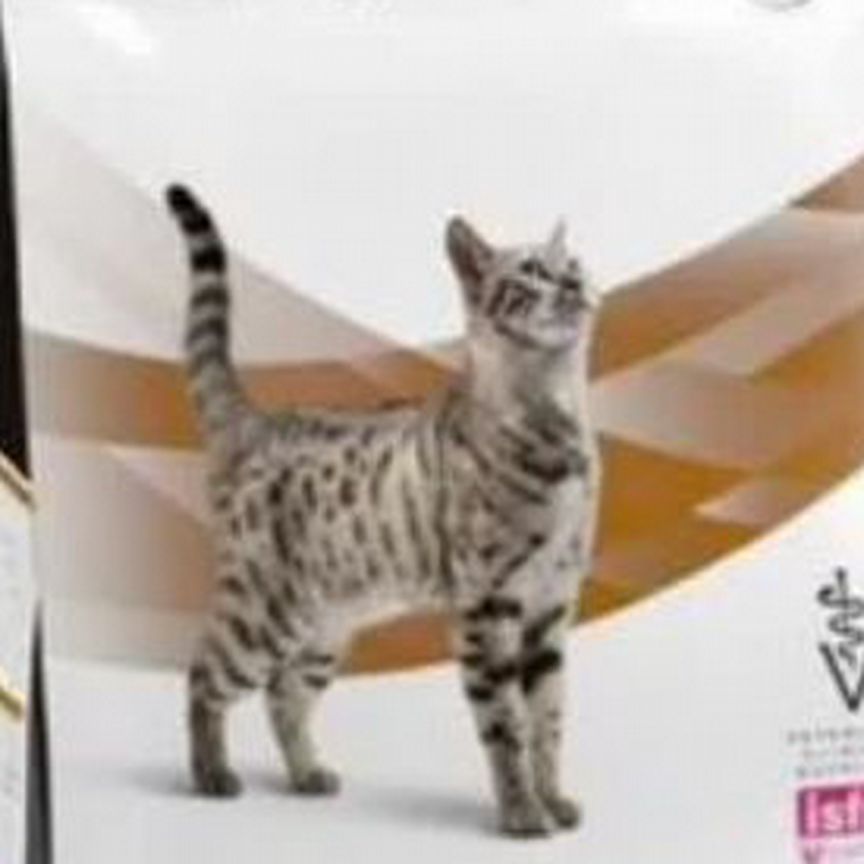 Сухой Purina PRO plan NF-Advance Care кошки 5кг