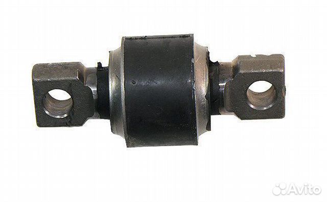 Шарнир камаз-6520 штанги реактивной рмш купить в Москве с доставкой ...
