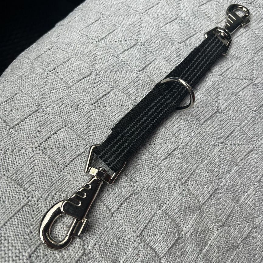 Для лошади подкордник