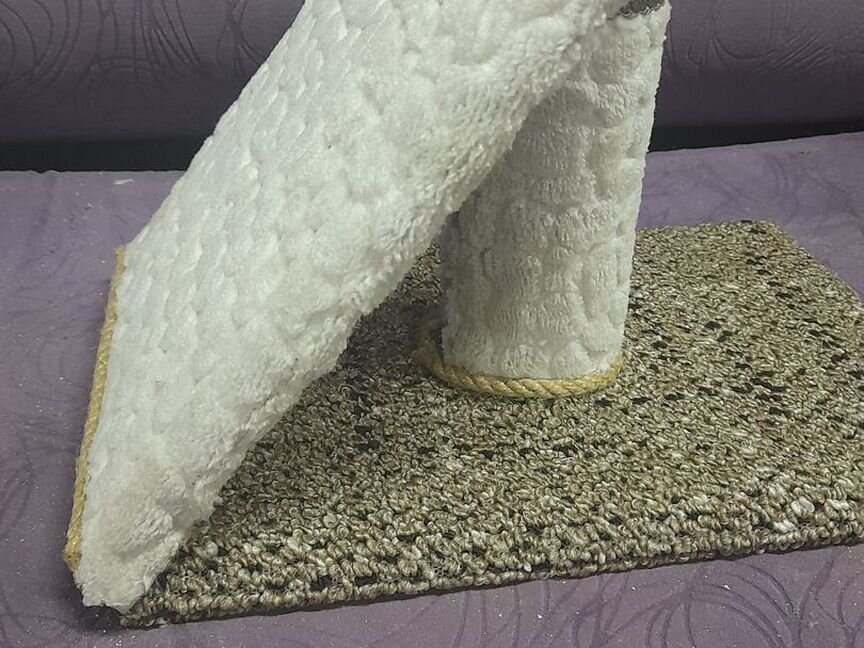 Когтеточка для кошек