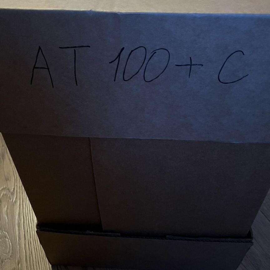 Акватеррариум для черепах