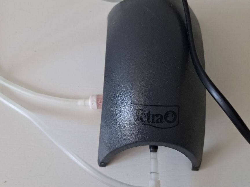 Компрессор Tetra APS 100