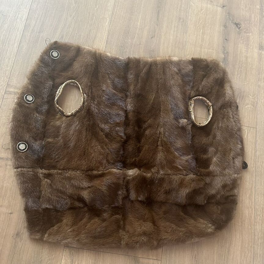 Одежда для собак мелких пород