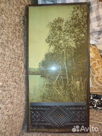 Сувенир-громкоговоритель "Юность" купить в Ярославле | Хобби и отдых ...