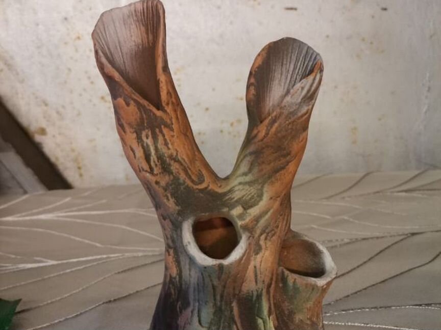 Аксессуары для аквариума