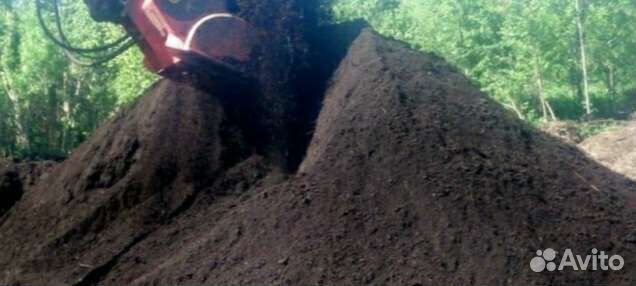 Земля. Щебень. Гравий. пгс. Керамзит. Доставка купить в Барнауле ...