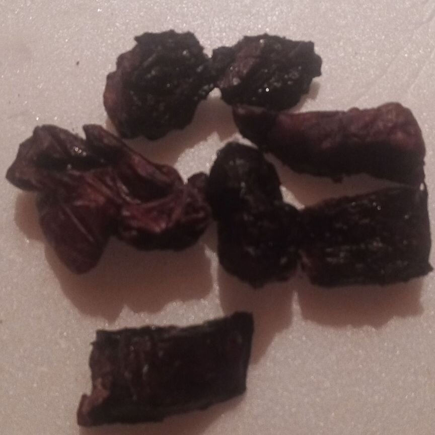 Собачье лакомство