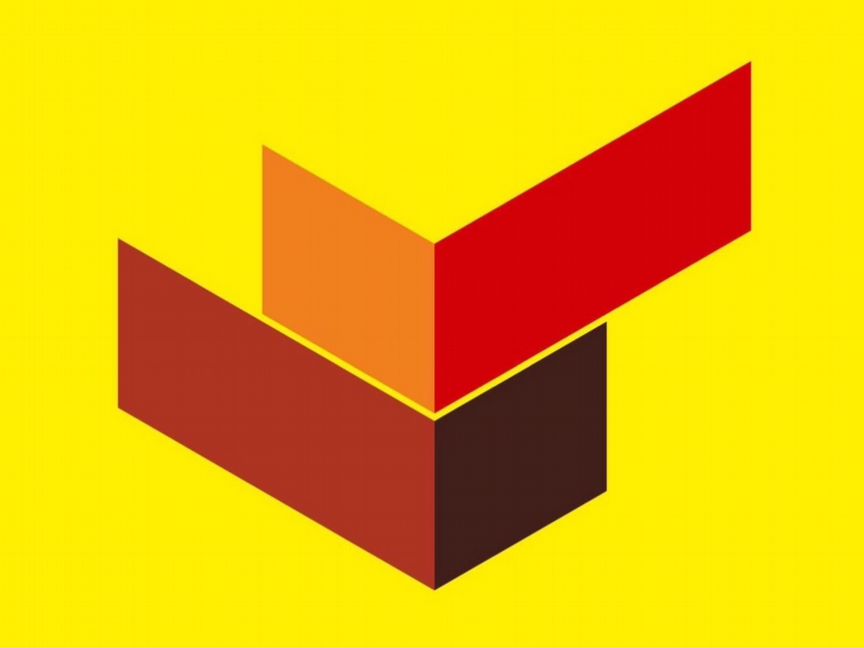 Комбикорм и премиксы База Блокстрой