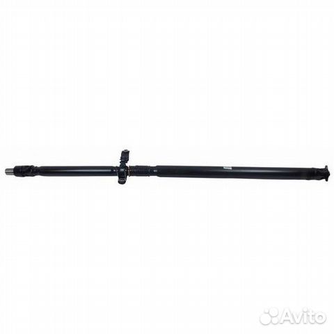 Вал карданный Mitsubishi outlander CW6W 6B31 купить в Санкт-Петербурге ...