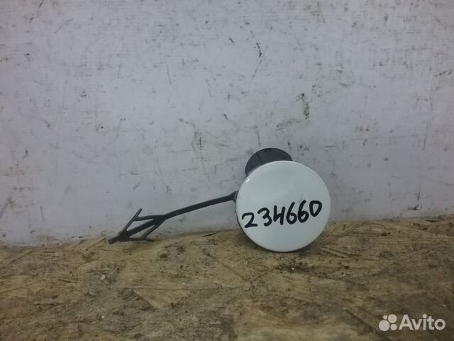 Заглушка буксировочного крюка заднего бампера Opel купить в Москве OPEL ...