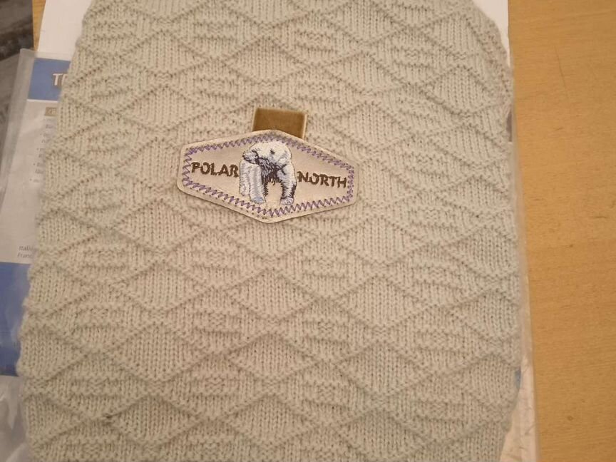 Одежда для собачки(джемпер) разм S Trixie новый