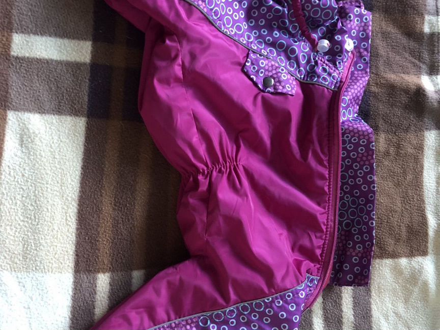 Костюм,свитшот,шлейка и поводок для собаки