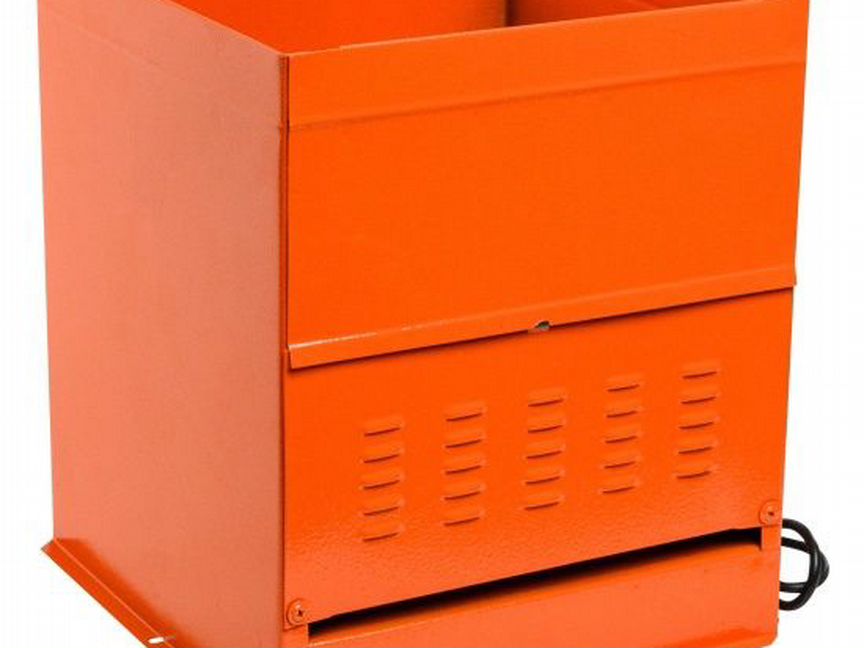 Кормоизмельчитель