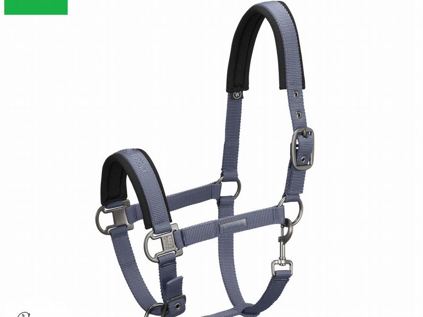 Недоуздок Eskadron Essence