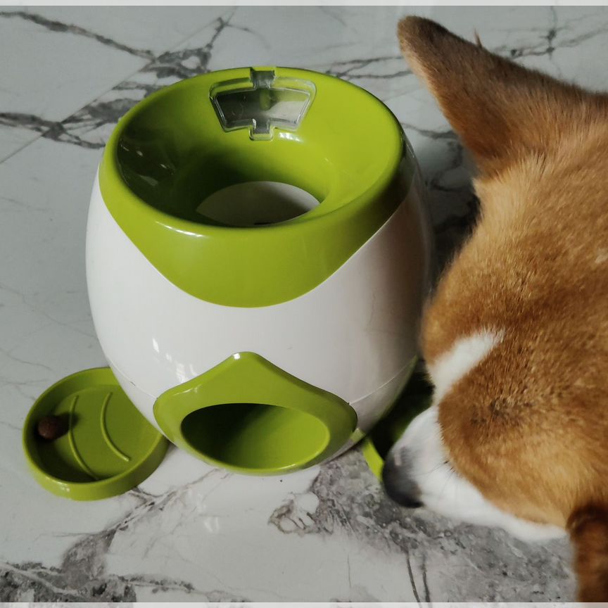 Игрушка для собак