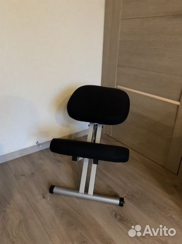 Стул для выпрямления осанки купить в Москве | Товары для дома и дачи ...