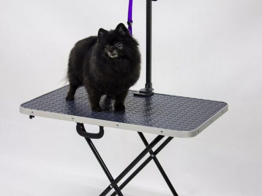 Стол для груминга