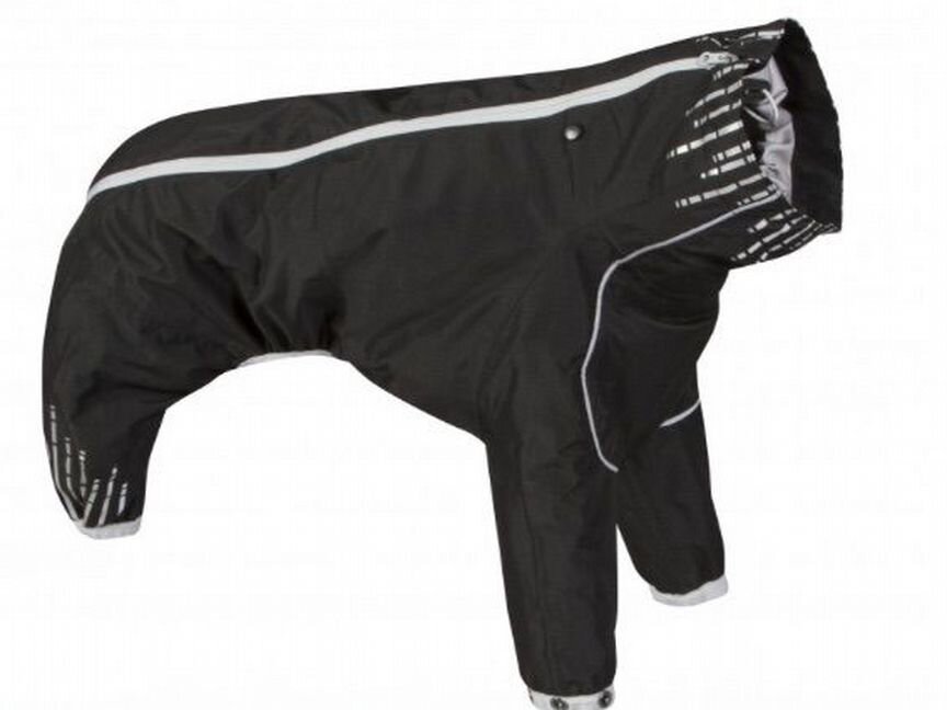 Комбинезон для собак Hurtta Downpour Suit