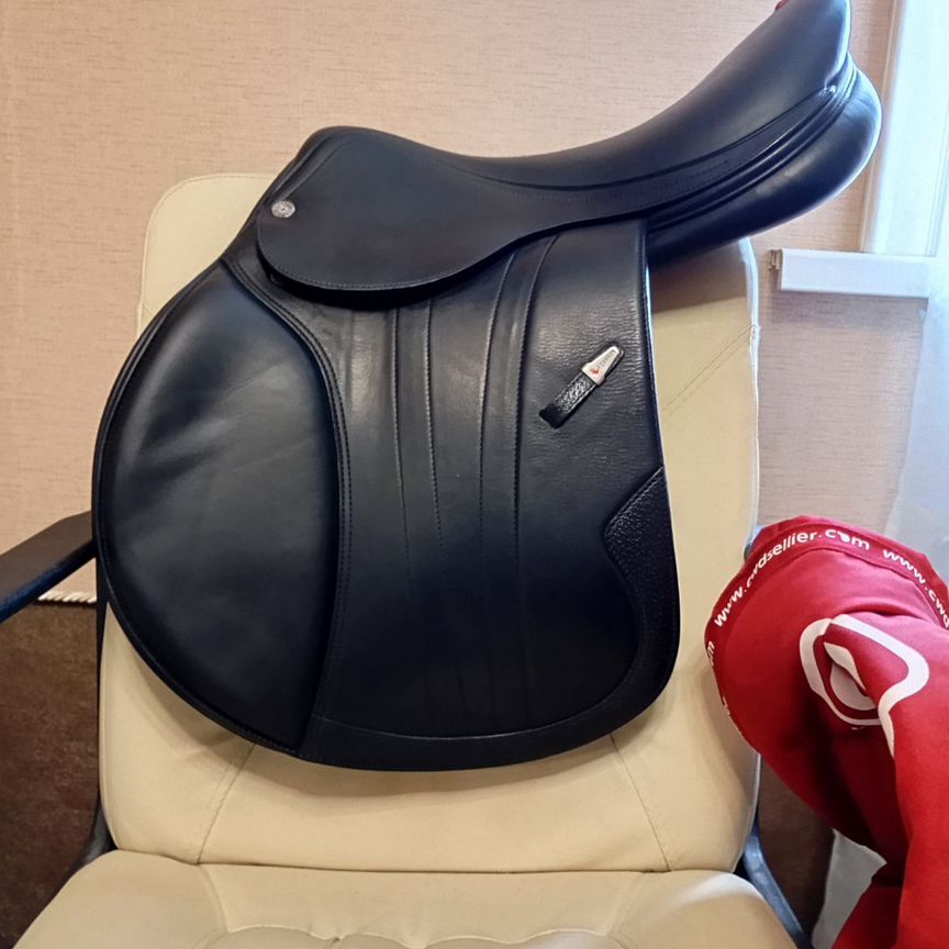 Седла для лошади Equipe