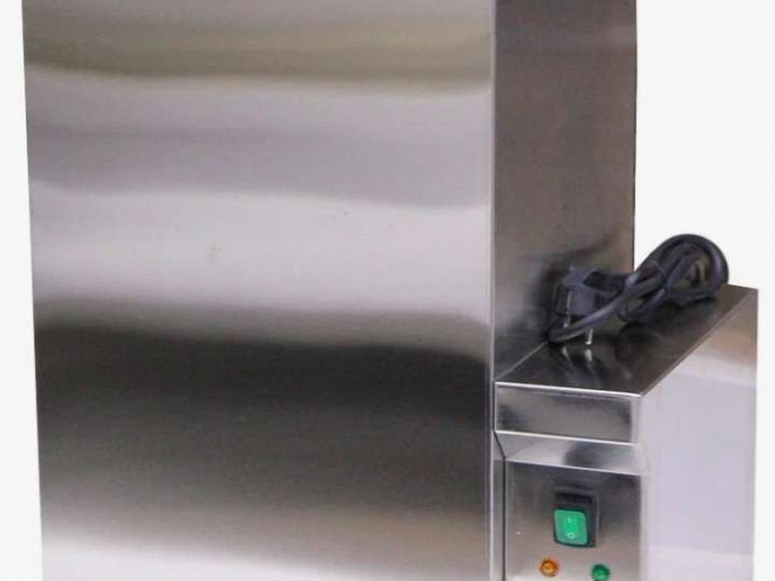 Шпарчан для птицы